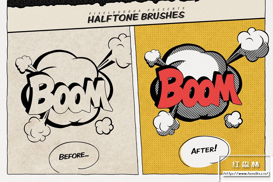 how-to-draw-a-line-procreate